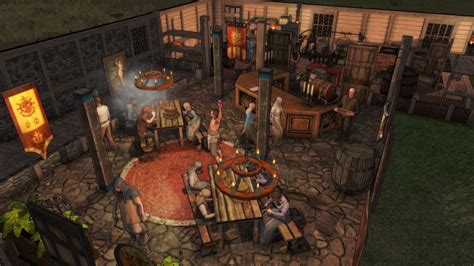 Build A Whole World With These Fun Video Games Techhong