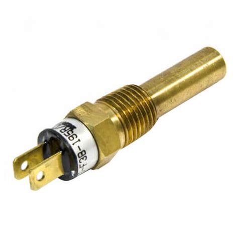 High Temp Limit Switch Boiler At Brianna Hort Blog