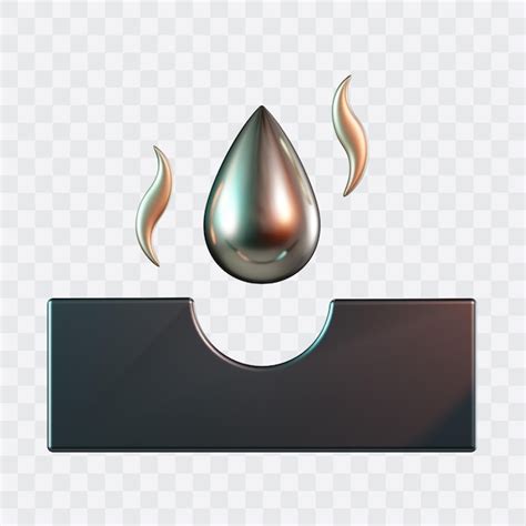 Corrosion Icon Psd High Quality Free Psd Templates For Download