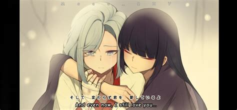 Shenhe And Yun Jin Genshin Impact Drawn By Macc Rhy Danbooru