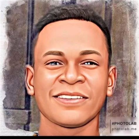 Emmanuel Edet Youtube