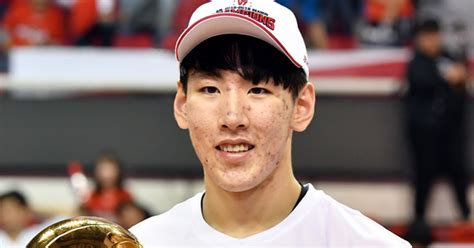 모비스v7 현대모비스 서명진 챔프전 출전이 큰 경험