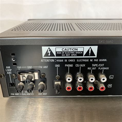 Technics SL BD20 Semi Automatic Belt Drive Turntable Ubuy India