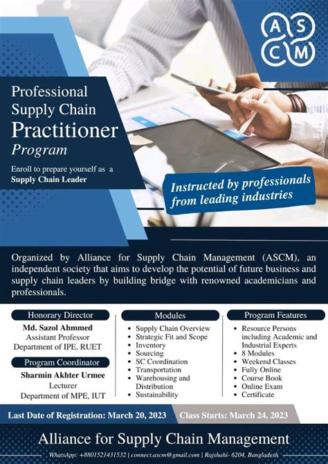 Srayoshi Bashed Mirza Posted On Linkedin