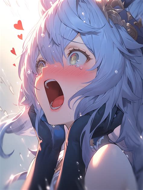 汤人烂 P站画师汤人烂图片作品主页 触站