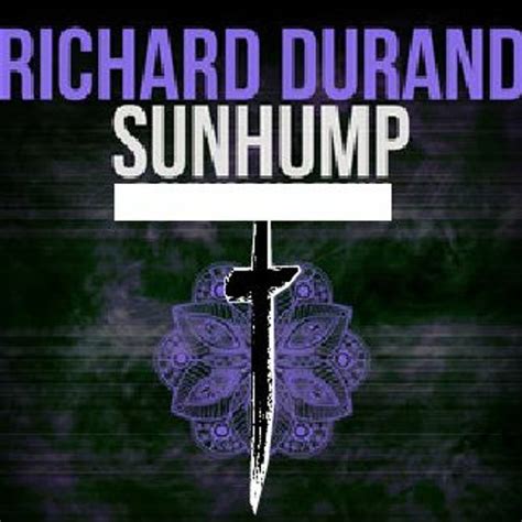 Stream Roses X Sunhump By Chris Pits Listen Online For Free On Soundcloud