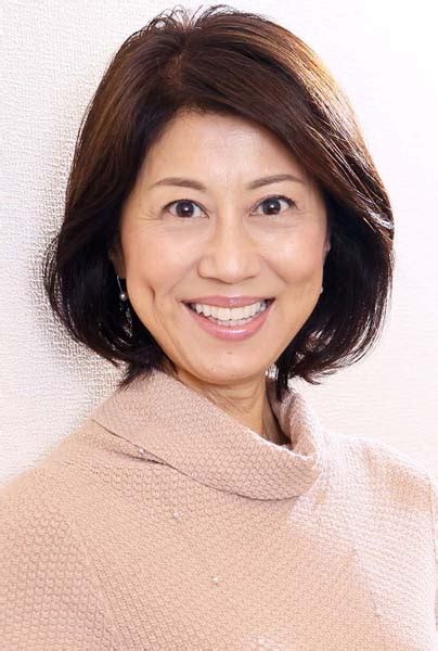 たけしも お墨付き” 大島さと子さんが語る「酒豪」武勇伝｜日刊ゲンダイdigital