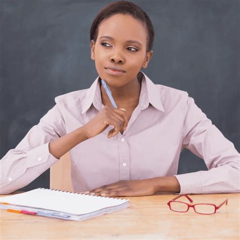 Blog Mr Elementary Math