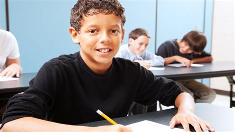 Online Course Naplan Year 9 Test Prep And Practice From Class Central