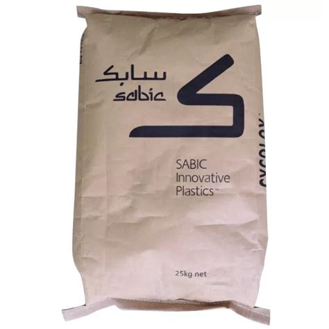 China Sabic Lexan Pc Supplier Manufacturer And Factory Visa Plastics