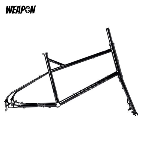 Mini Velo 20 Inches Customization Available Grab Yours