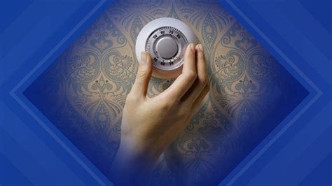 Low Income Home Energy Assistance Program Applications Open Soon