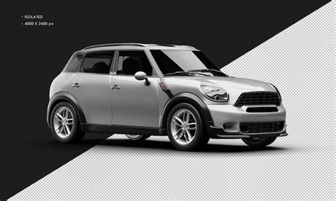 Page 20 Real Car Images Free Download On Freepik
