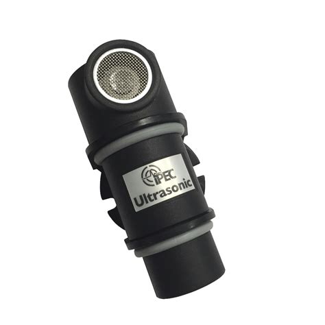 pd detector ipec