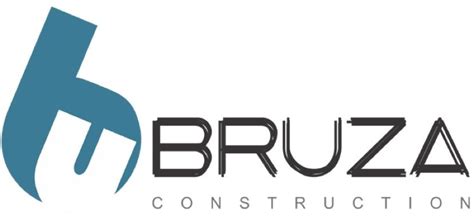 Learned A Lot Working With Bruza Construction Llc Over My Winter Break And Received My Osha 30