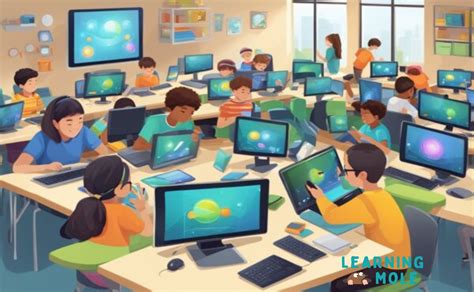 Cultivating Curiosity Harnessing Exploration For Effective Problem Solving Learningmole