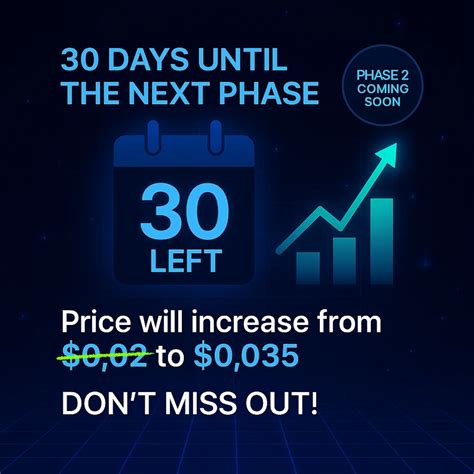 Cogni Ai Agents Cogniaiagents • Instagram Photos And Videos