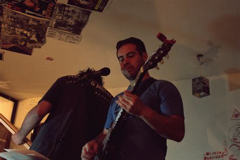 Agan Paneca Agan Paneca Added A New Photo — With Mauro