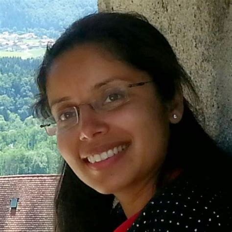 Simranjit Kaur Post Doctoral Research Fellow Ph D University Of Melbourne Melbourne