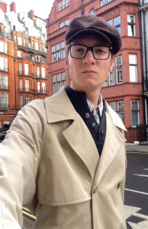 Who Is Alison Hammonds New Boyfriend David Putman 6ft 10in Russian