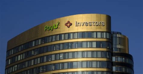 Payu Software Engineer Intern Opportunities Apply Now 2024 At Apply Now