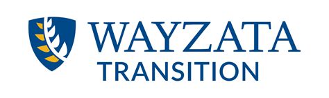 Wayzata Transition