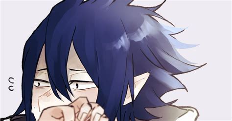 天喰環 天喰環 らゆたのイラスト Pixiv