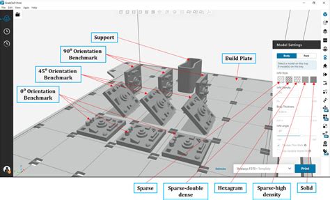 Grab Cad Slicing Software Window Download Scientific Diagram