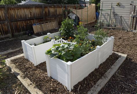 18 Circular Raised Bed Garden With Space In The Middle Ideas You Should Check Sharonsable