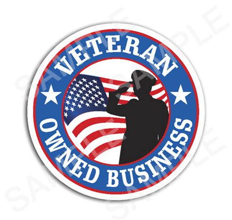 Veteran Logo Design Logos For Veteran Owned Businesses Veteran Logos