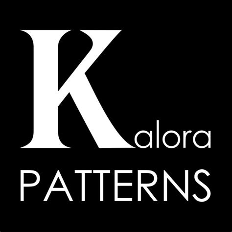 Floral Loom Bead Pattern Miyuki Delica Bracelet Pdf Pattern Flower