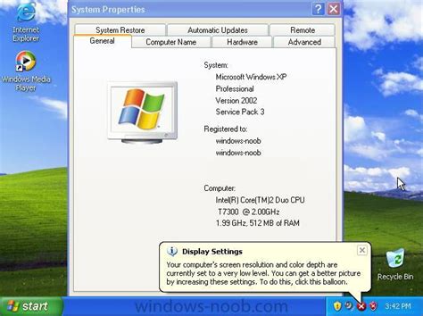 How Can I Deploy Windows Xp Sp3 Using Sccm 2007 Sp1 Part 2 Deploy