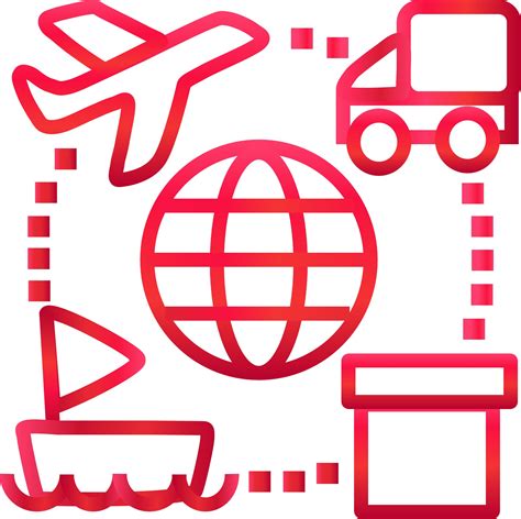 Logistics Solutions Alpha Logica