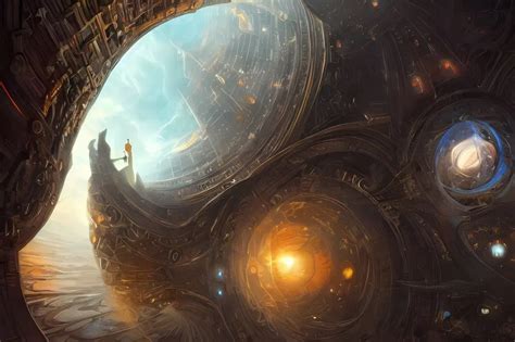 Groupnorm Then Batchnorm Instancenorm Layernorm By Lj Medium