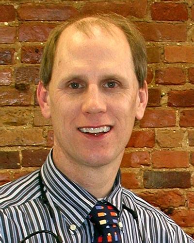 Dr Todd Ryan Global Mini