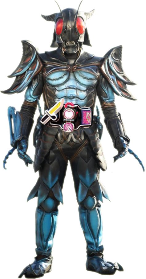 Grasshopper Monster As Jam By Nblagovdc On Deviantart