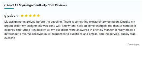 Assignment Help Uk 100 Human Written And Zero Ai Support