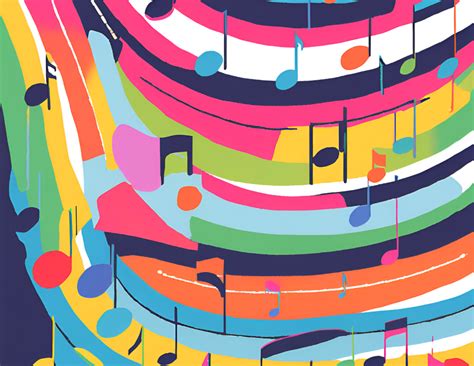 Understanding Musical Notation And The Staff Prismanote