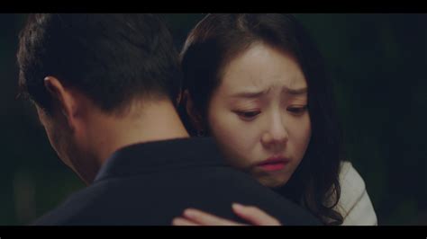 Uncle Episode 8 Rakuten Viki