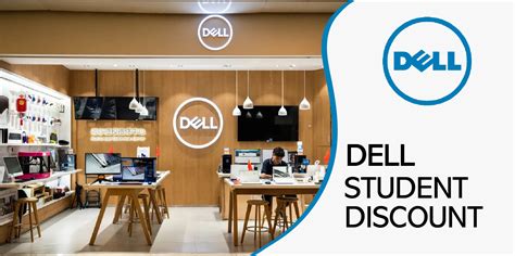 Dell Student Discount Your Ultimate Guide To Save More