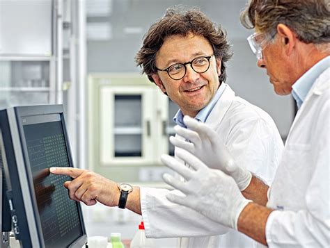 Sampling In Pharmaceutical A Comprehensive Guide