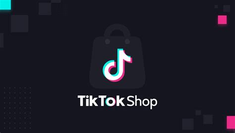 Hướng Dẫn Tiktok Shop Đăng Ký And Bán Hàng Hiệu Quả Az Web