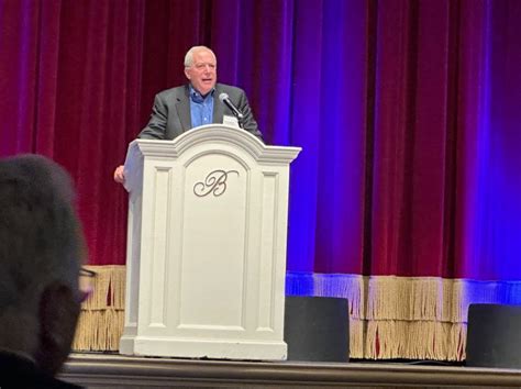 Kudos To Fred Freedman The Recipient Of The Carol A Moneymaker Lifetime Achievement Award And