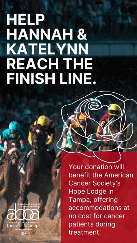 Katelynn Havener Mochun Mba On Linkedin Since Hannah Becker And I Kicked Off Our Campaign