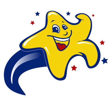 School Supply Kits Weber Elementary School Supply Kits Sprout