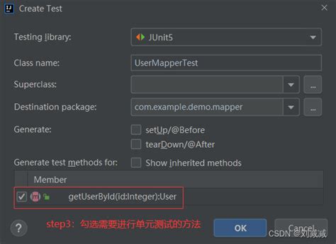 Lesson Mybatis Spring Boot Mybatis Mapper Locations Classpath Csdn