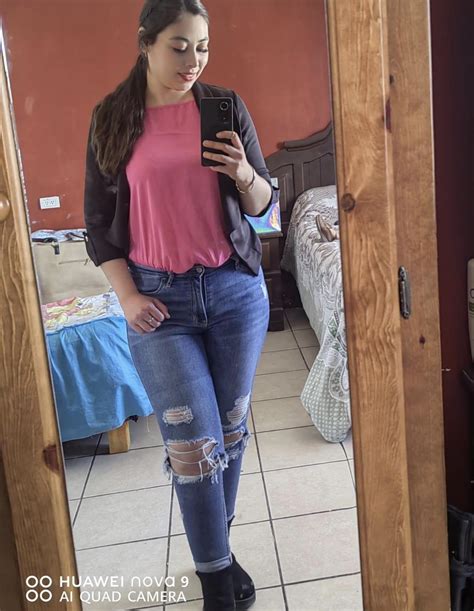 Hola Soy Matícela Y Vendo Fotos Intimas Ramigos