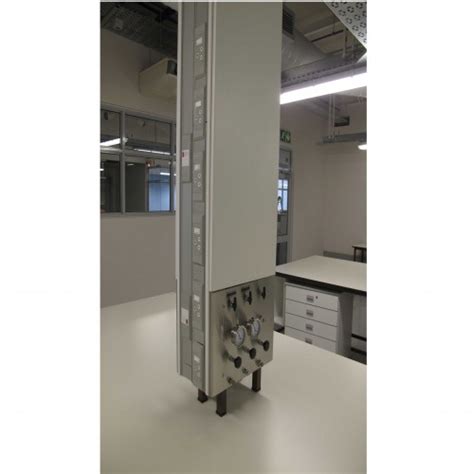 Labscheme Allchem
