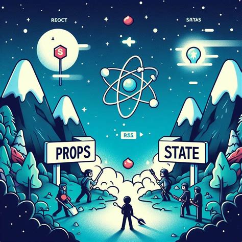 🔒 Protected Routes In React With React Router Dom V7 By Sustiono Medium