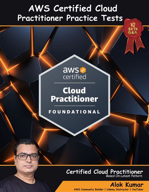 Book Amazonbook Certification Devops Learningeveryday Aws Cloud